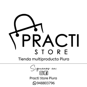 PRACTI STORE PIURA