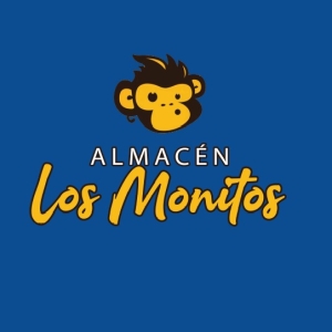 ALMACéN LOS MONITOS